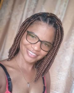 35 Stylish Bob Box Braids Hairstyles For Everyday Classy Look