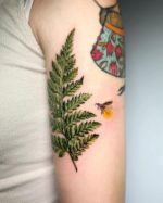 41 Stunning Firefly Tattoo Ideas To Inspire You For Next Ink! In 2025