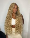 35+ Stunning Gypsy Braids Hairstyles That Will Make You Stand Out In 2025