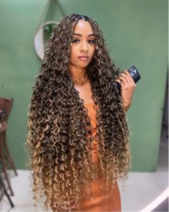 35+ Stunning Gypsy Braids Hairstyles That Will Make You Stand Out In 2025