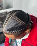 30 Easy Two Braids Hairstyles For Your Perfect Looks In 2026