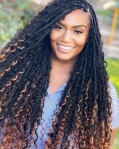 30 Gorgeous Mermaid Braid Hairstyles You Will Love In 2025