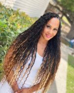 30 Gorgeous Mermaid Braid Hairstyles You Will Love In 2026