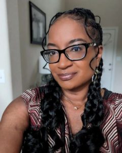 30+ Beautiful Loose Braids Hairstyles To Try In 2026