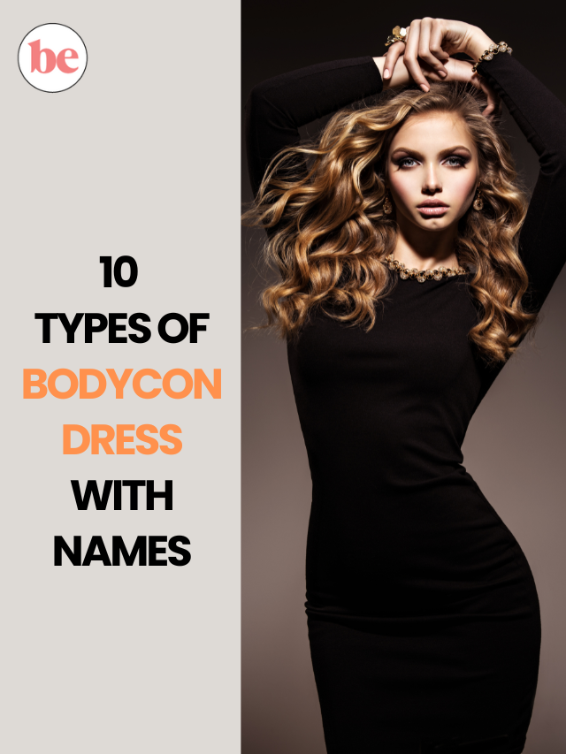 Discover The Best Women's Bottom Wear To Style With Kurtis - Beauty Epic