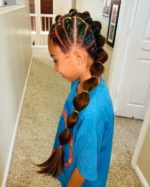 15 Anime Braided Hairstyles Dedicating Iconic Characters In 2025