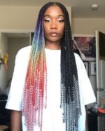 15 Anime Braided Hairstyles Dedicating Iconic Characters In 2025