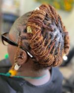 Unlock Charm With 25 Halo Braids Hairstyles In 2025