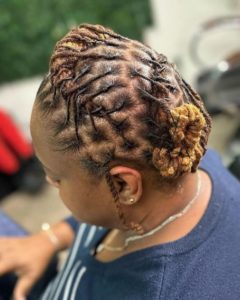 Unlock Charm With 25 Halo Braids Hairstyles In 2025