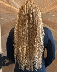 25 Best Tree Braids Hairstyles For Different Look In 2026