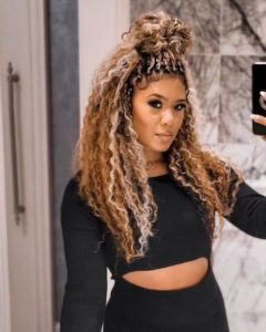 25 Best Tree Braids Hairstyles For Different Look In 2025