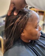 25 Best Tree Braids Hairstyles For Different Look In 2026