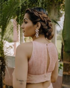 Get The Charm With 25 Dutch Braid Hairstyles In 2025