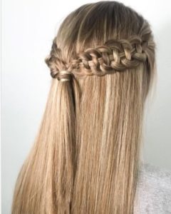 25 Beautiful Celtic Braid Hairstyles To Try In 2026