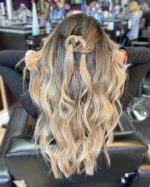 25 Beautiful Celtic Braid Hairstyles To Try In 2026