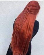 25 Beautiful Celtic Braid Hairstyles To Try In 2026