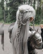 25 Beautiful Celtic Braid Hairstyles To Try In 2026
