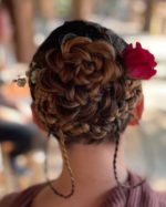 25 Beautiful Celtic Braid Hairstyles To Try In 2026