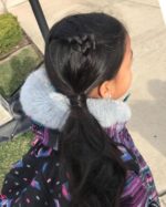 25 Beautiful Celtic Braid Hairstyles To Try In 2026