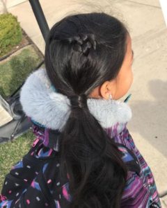 25 Beautiful Celtic Braid Hairstyles To Try In 2025