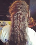 25 Beautiful Celtic Braid Hairstyles To Try In 2026