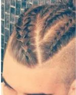 25 Beautiful Celtic Braid Hairstyles To Try In 2026