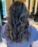 25 Beautiful Celtic Braid Hairstyles To Try In 2026