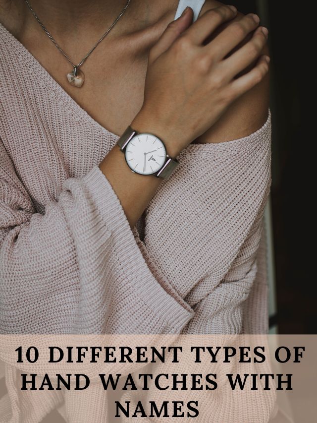 14 Different Types Of Bangles With Names - Beauty Epic