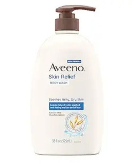 How To Prevent Dry Skin After Showering | Tips For Hydrated Skin In 2026