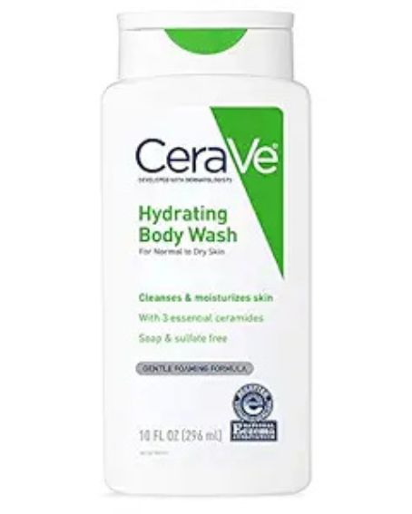 How To Prevent Dry Skin After Showering | Tips For Hydrated Skin In 2026