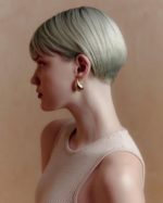 Pixie Bob Haircuts: The Perfect Blend Of Chic And Playful In 2025