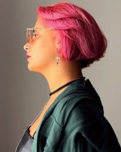 Sleek And Stunning: 25 Undercut Bob Hairstyles You’ll Love In 2025