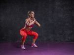 12 Effective Workouts For A Lifted And Toned Butt