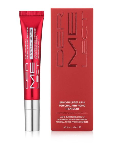 10 Best Anti-Aging Creams For Wrinkles Around The Mouth