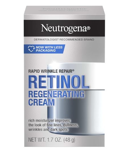 10 Best Anti-Aging Creams For Wrinkles Around The Mouth