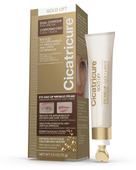 10 Best Anti-Aging Creams For Wrinkles Around The Mouth